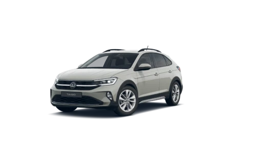 Volkswagen | D'Ieteren Mobility Company